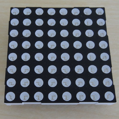 White LED - SMT MAX - square / SMD / backlighting