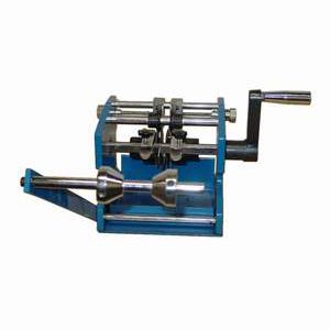 Milling machine - SMT MAX