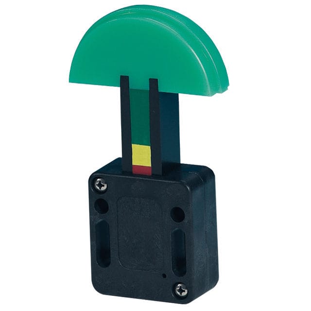 Chain tensioner - SPANN-BOX® - MÄDLER GmbH - manual / linear ...