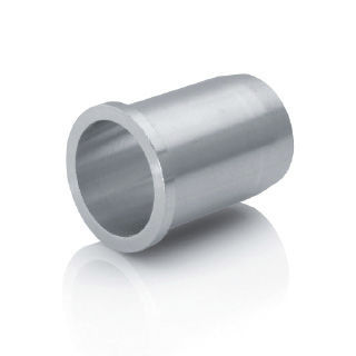 Press-in insert - LOKRING VH Al series - VULKAN LOKRING ...