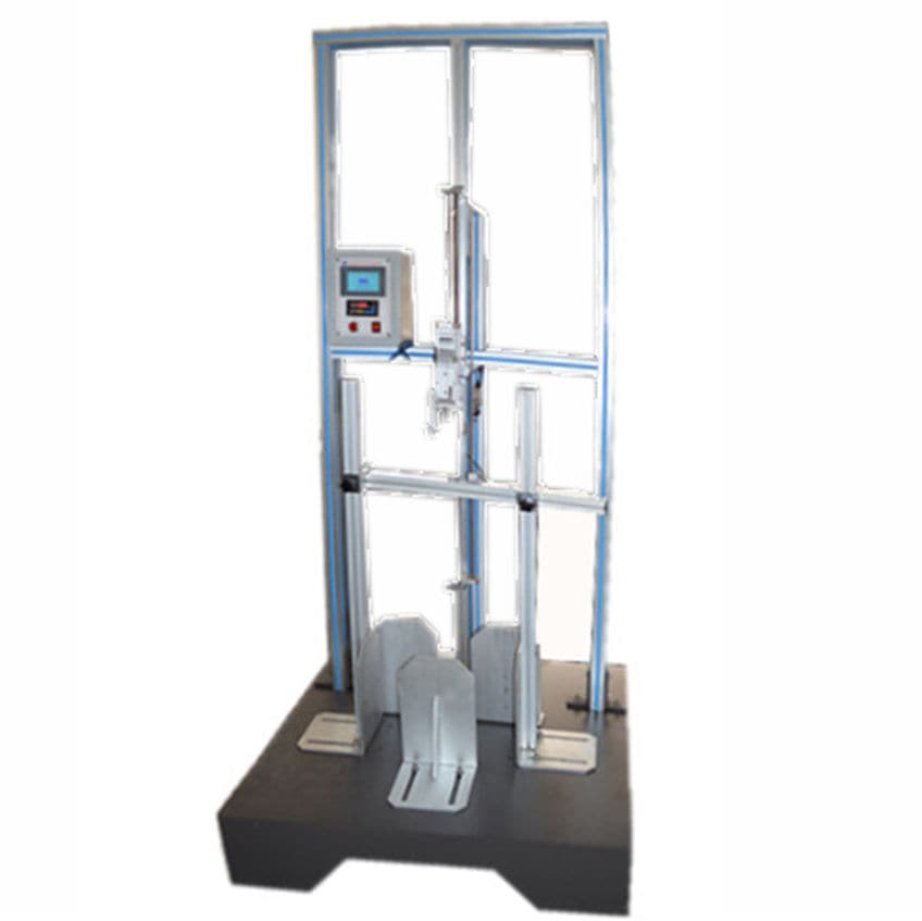 Durability tester - HD-D115 - HAIDA EQUIPMENT CO., LTD - rice