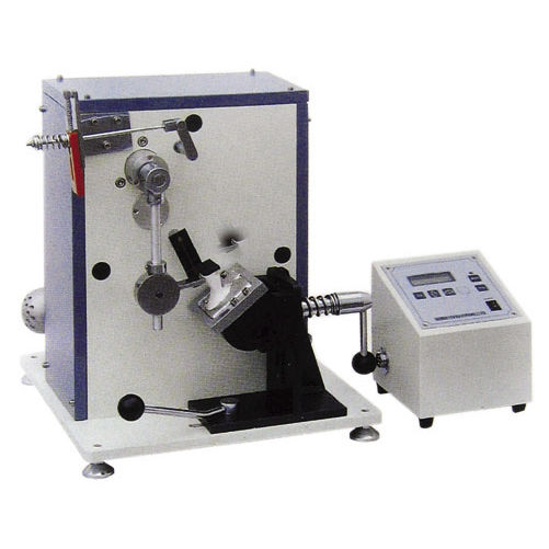 Fatigue testing machine - HAIDA EQUIPMENT CO., LTD