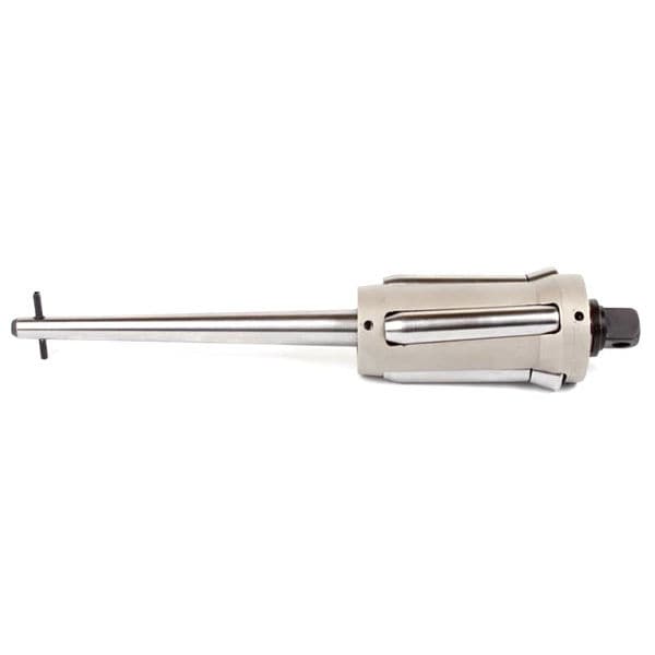 Boiler tube expander - 114 series - POWERMASTER