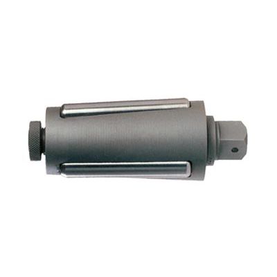 Boiler tube expander - V series - POWERMASTER