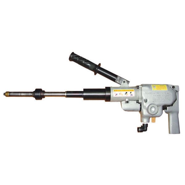 Pipe cutter - POWERMASTER