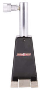 Hydraulic flange spreader - POWERMASTER