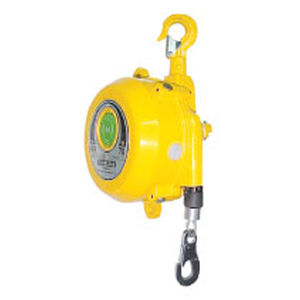 Spring tool balancer - SWF series - POWERMASTER