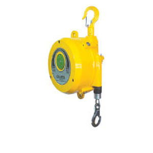 Spring tool balancer - SWA series - POWERMASTER