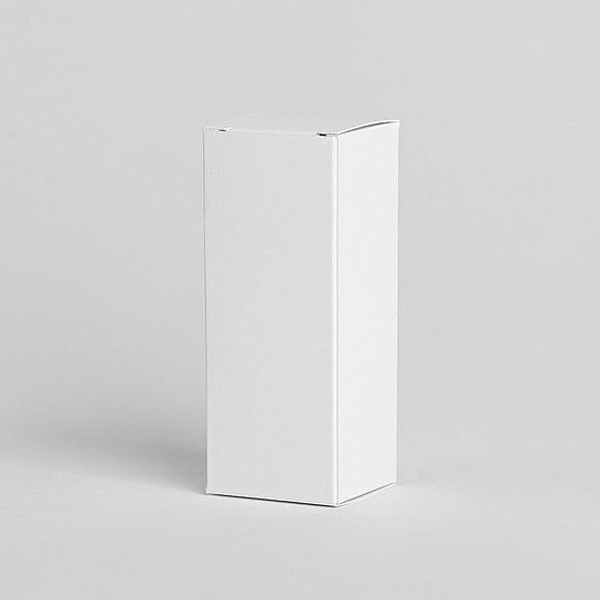 Folding packaging box - Körber Pharma - cardboard / for pharmaceutical ...