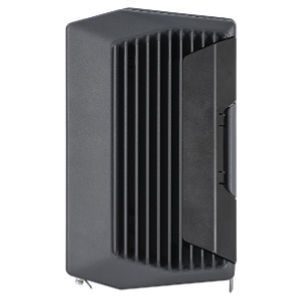 Box PC - IPC9000 - ads-tec - Intel® Celeron® / 8th Generation Intel ...