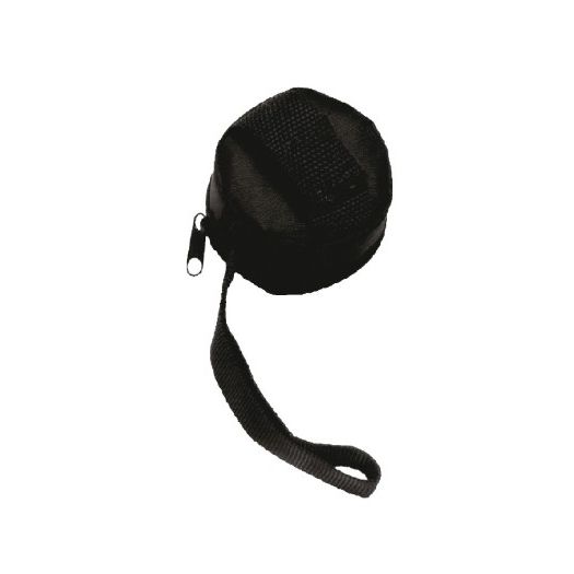 Loop strap - ABS Trauma - SafetyConcept s.a.