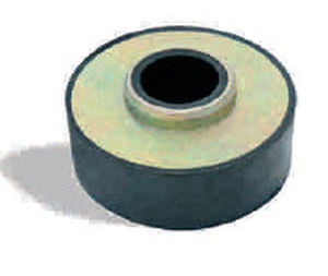 Shoulder washer - LMT-2 - LASPAR Dış Ticaret Satış Dağıtım ve Pazarlama ...