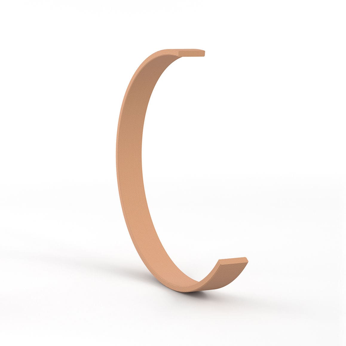 O-ring seal - K75 - KASTAS SEALING TECHNOLOGIES - circular / resin ...