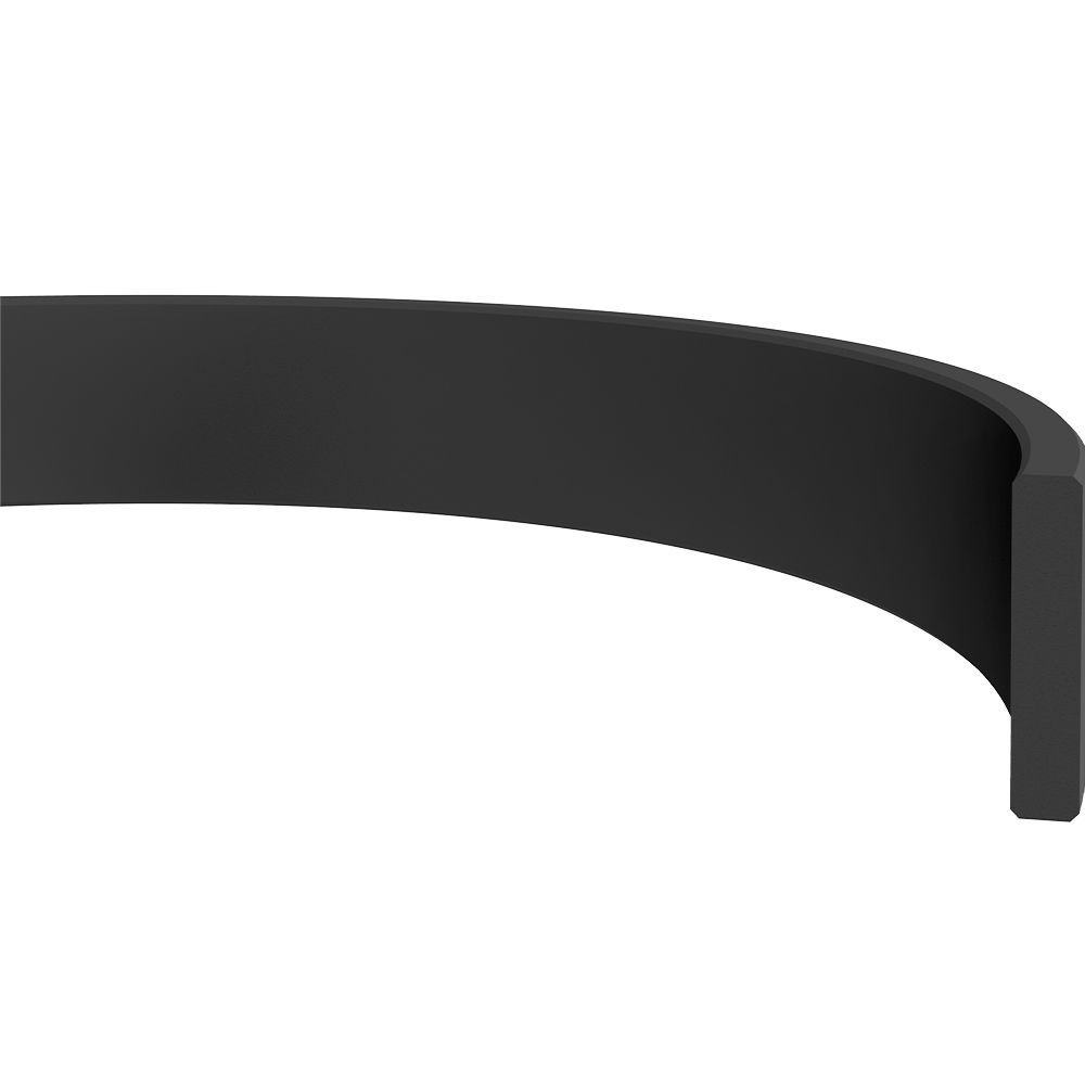 Piston wear ring - K69 series - KASTAS SEALING TECHNOLOGIES - for hydraulic cylinders