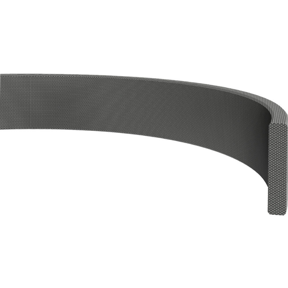 Piston wear ring - K78 series - KASTAS SEALING TECHNOLOGIES - rod / for ...