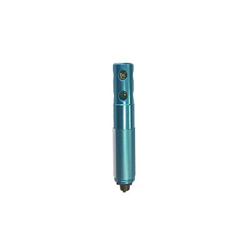 Relative humidity and temperature probe - Evolution X2 - JRI ...