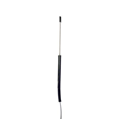 Pt100 temperature probe - 05936 - JRI - LoRa / penetration / 3-wire