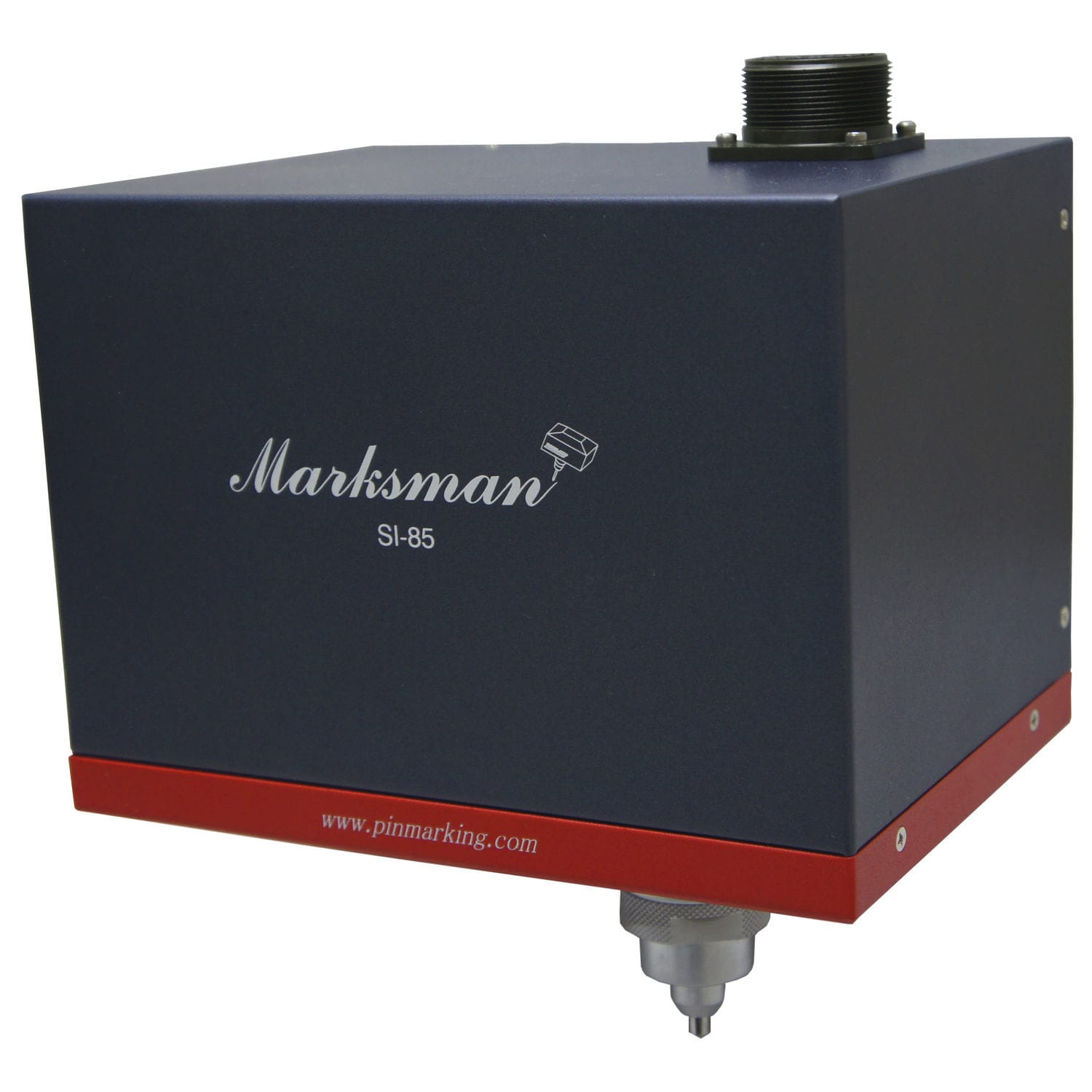 Scribe marking system - SI-85 - Marksman marking system - OEM