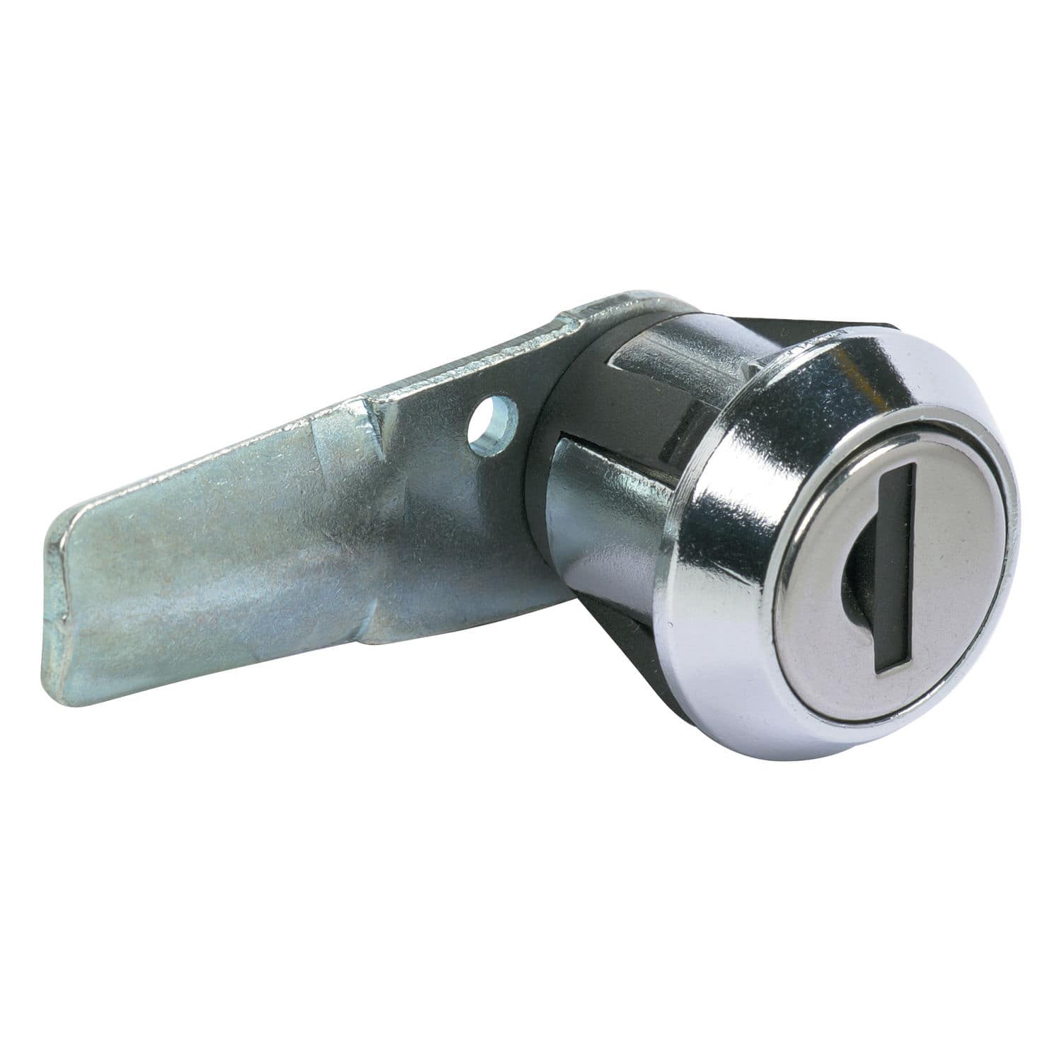 Cam lock - 201342 - KEYA - stainless steel