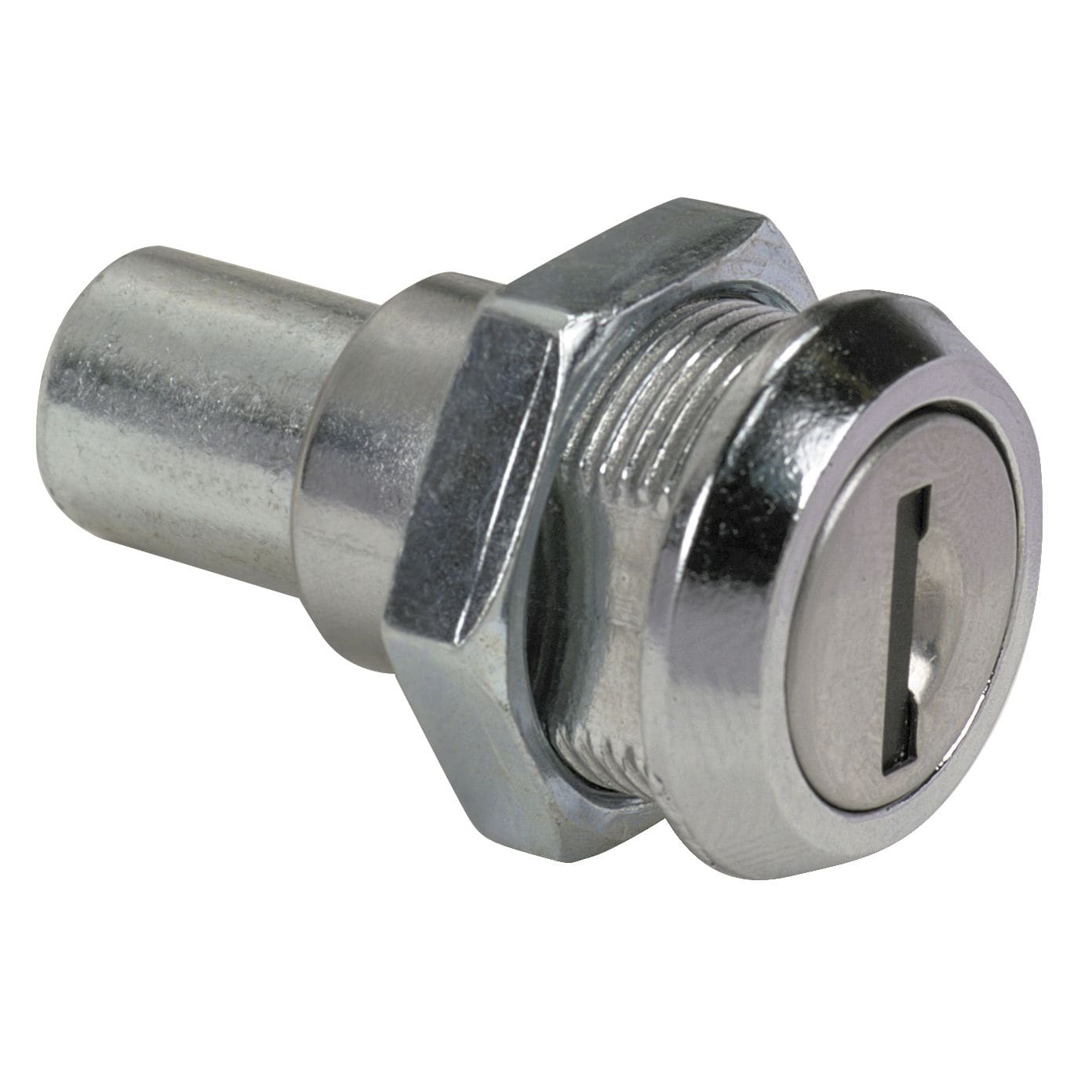 Cam lock - 200093 - KEYA