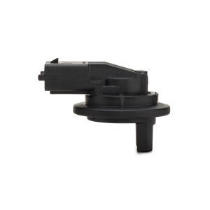 Linear position sensor - CTS Electronic Corporation (Thailand), Ltd ...