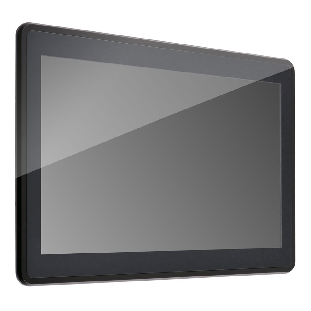 LCD screen - G22A-iTFT - TCI - 22" / 1920 x 1080 / panel-mount