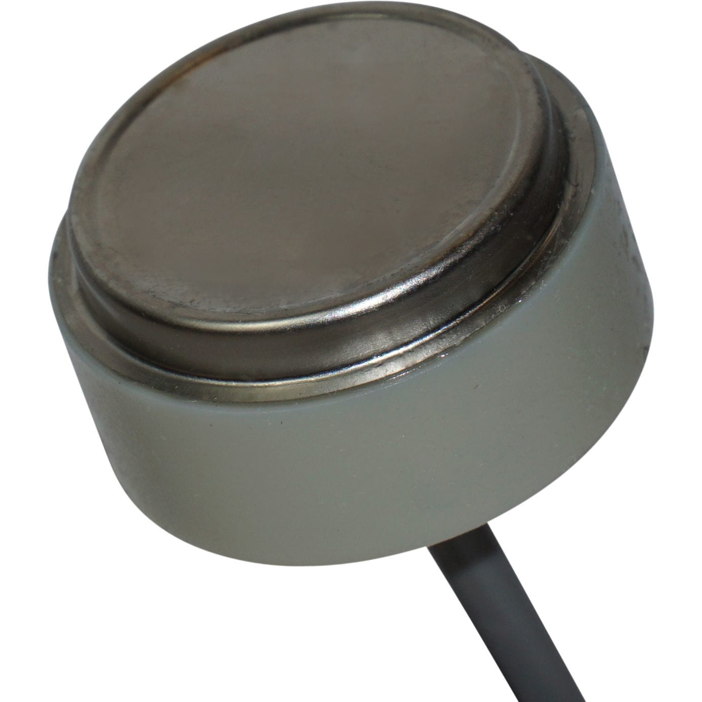 Ultrasonic flow transducer - SQ-UST_L_0001-01 - Angst+Pfister Sensors ...