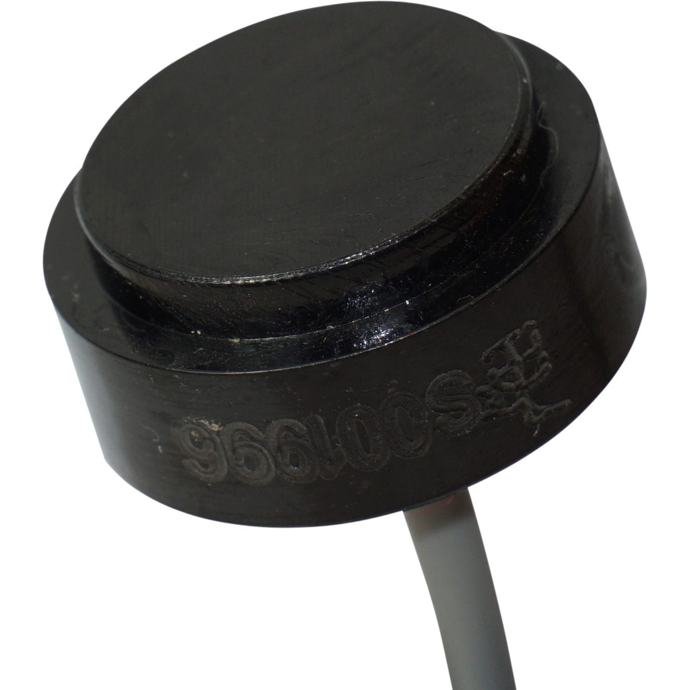 Ultrasonic flow transducer - SQ-UST_L_0003-01 - Angst+Pfister Sensors ...