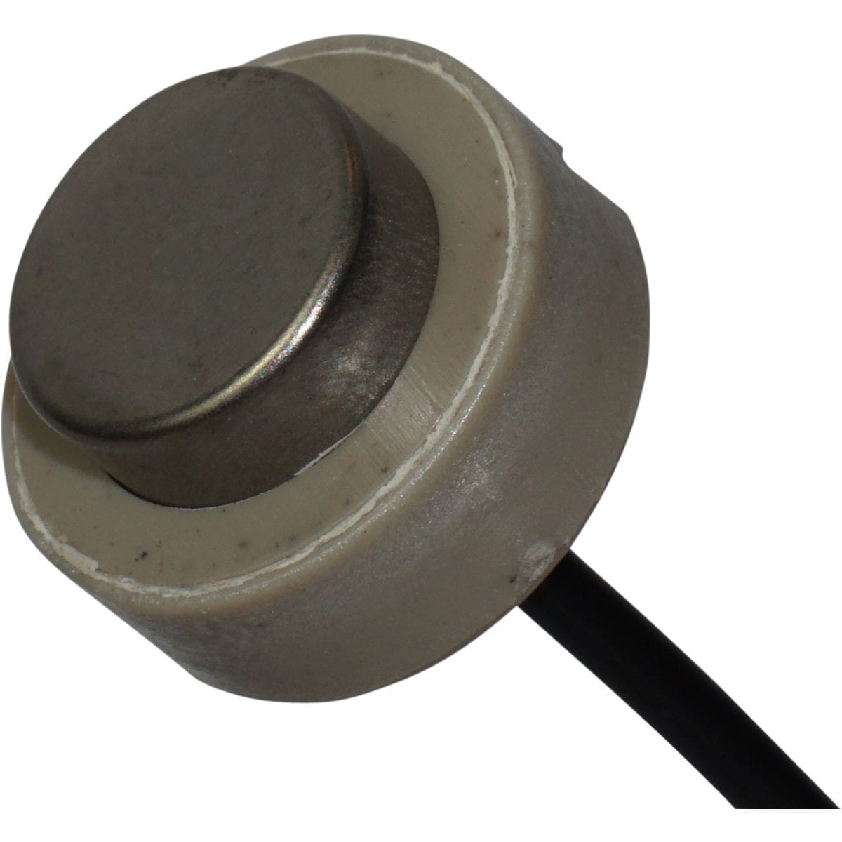 Ultrasonic flow transducer - SQ-UST_L_0103-01 - Angst+Pfister Sensors ...