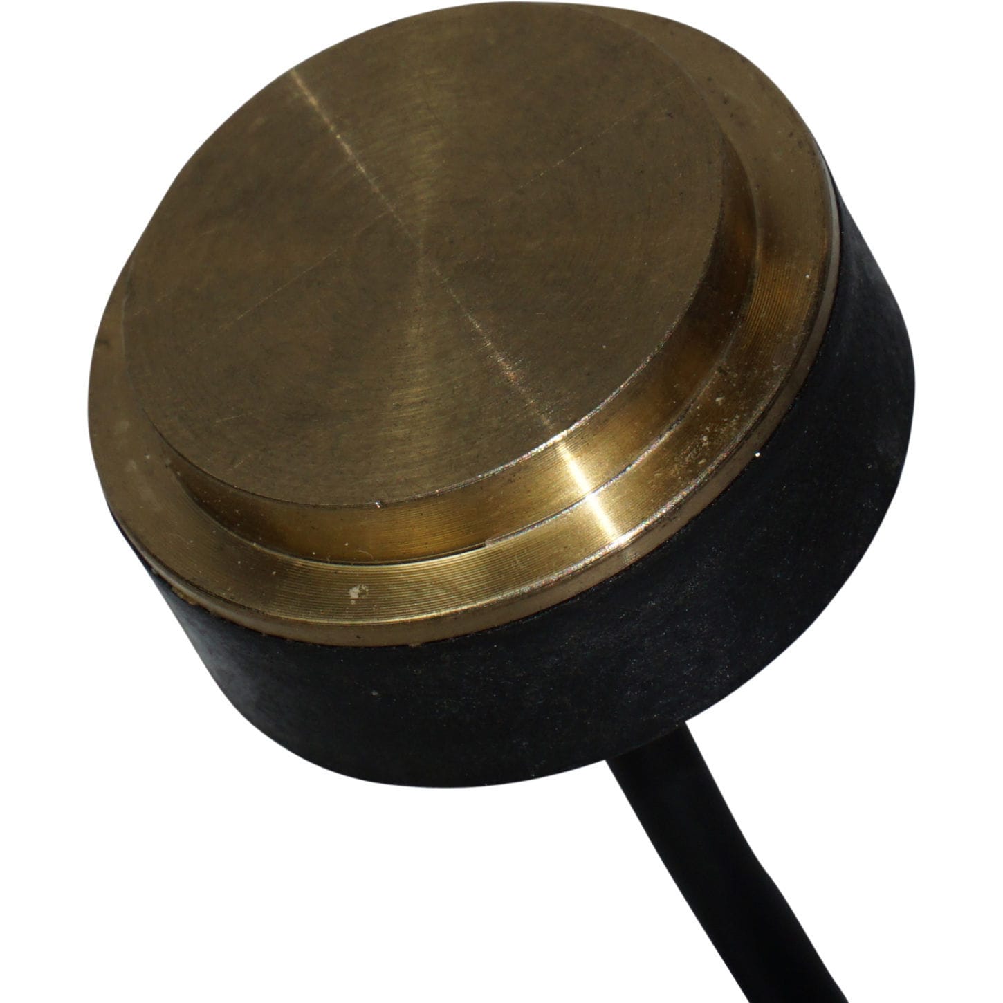 Ultrasonic flow transducer - SQ-UST_L_0105-01 - Angst+Pfister Sensors ...