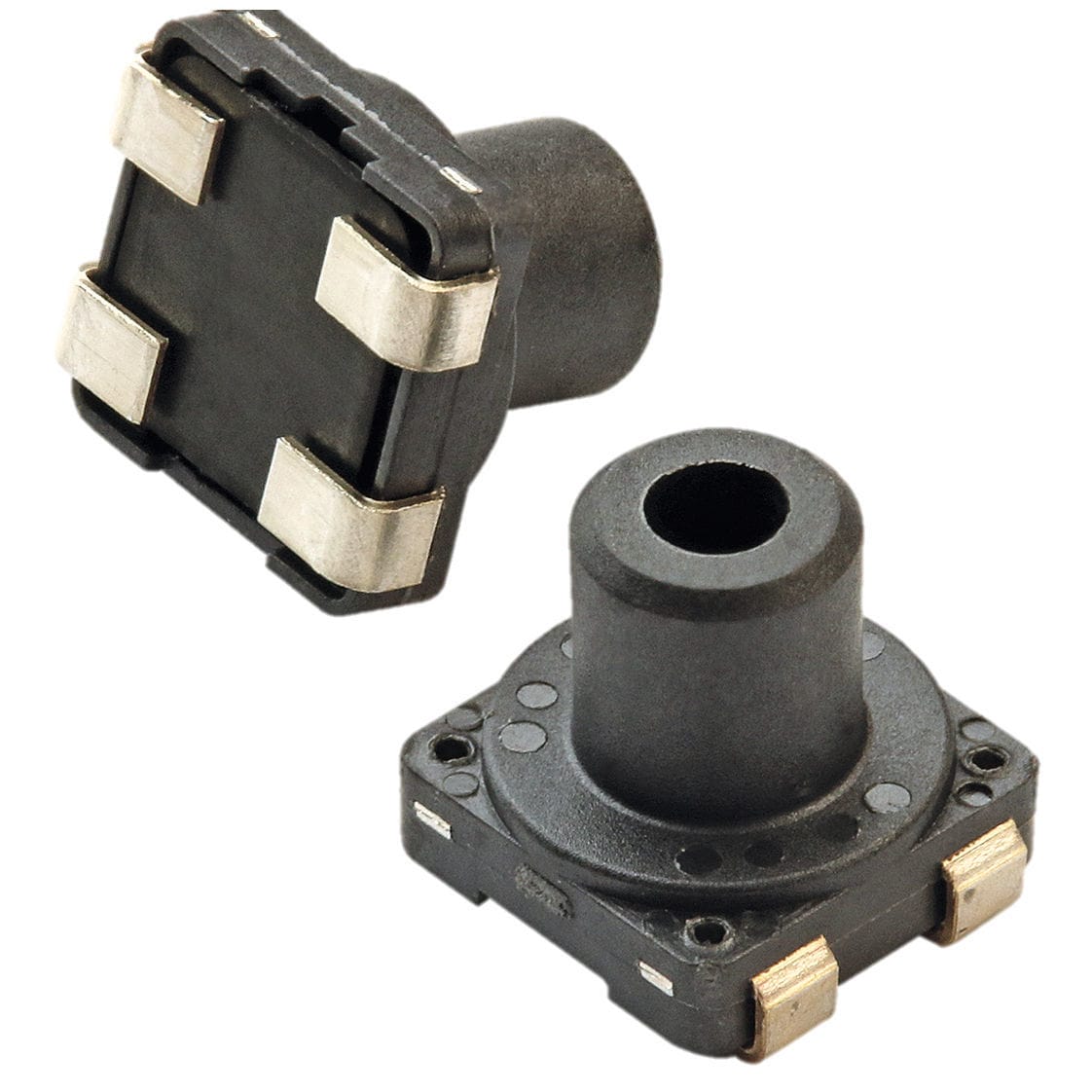 SMD pressure sensor - FTN series - Angst+Pfister Sensors and Power AG ...