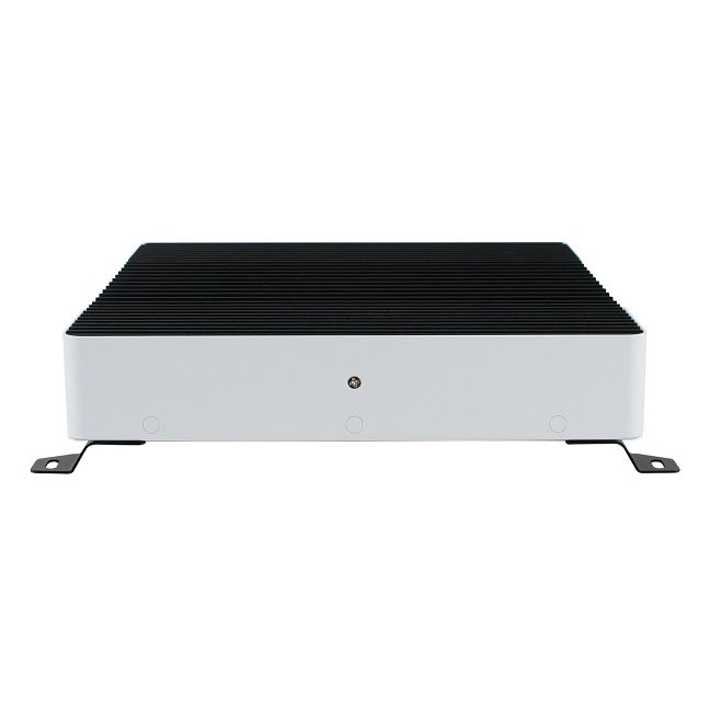 Mobile computer - SI-623-N - IBASE TECHNOLOGY - 6th generation Intel ...