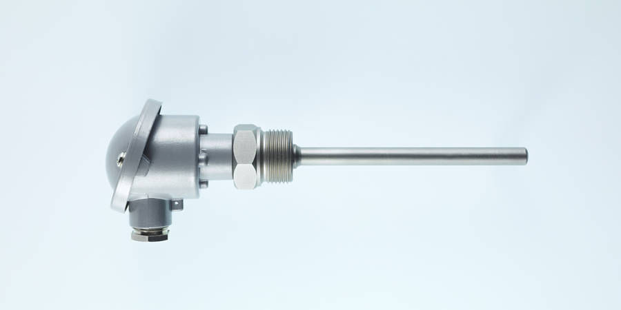 Resistance temperature probe - LT-A/B/BUZ/MA/BUS - EPHYMESS GmbH ...