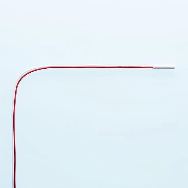 Ceramic temperature sensor - M-OK/KH - EPHYMESS GmbH - ATEX / 2-wire ...