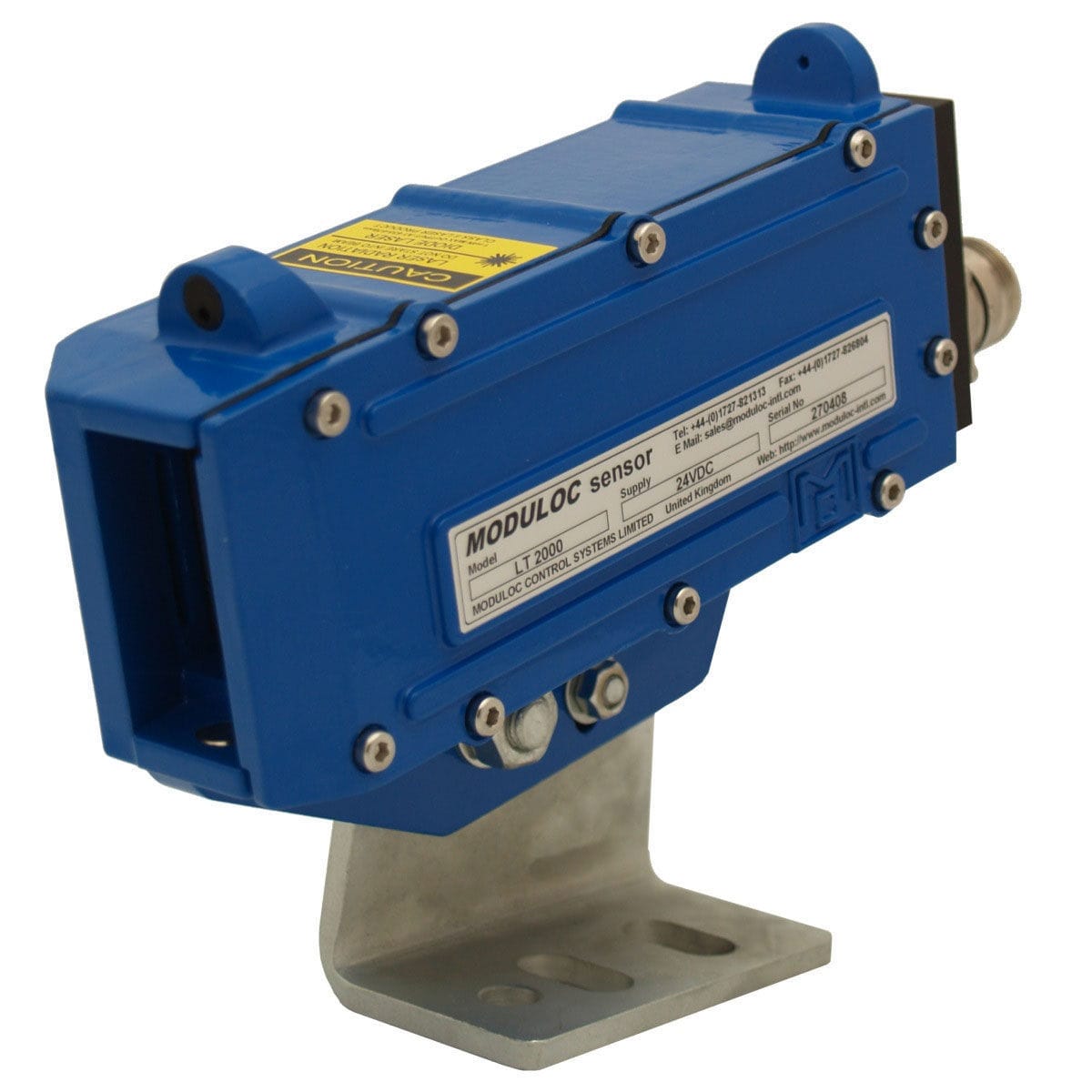 Explosion Proof Receiver – Explosion Proof とは – WZSUCB