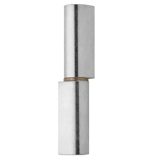 Drop shaped lift-off hinge - Estampaciones EBRO, S.L. - lift-off ...