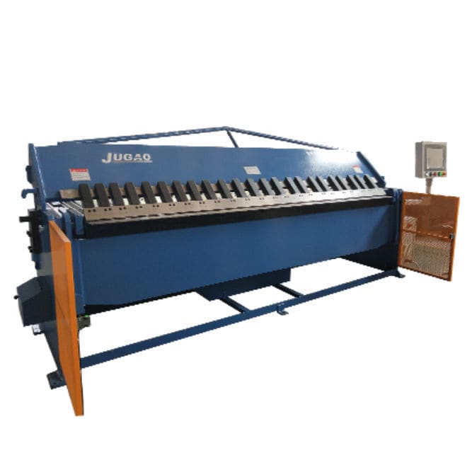 Disc brake - W62Y series - ERMAK CNC MACHINES (NANTONG) CO LTD ...