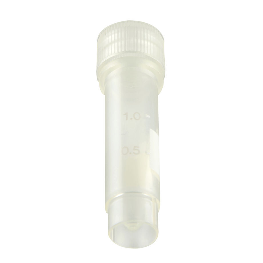 Laboratory test tube - MS-4701 - PHC Europe B.V. / PHCbi - centrifuge ...