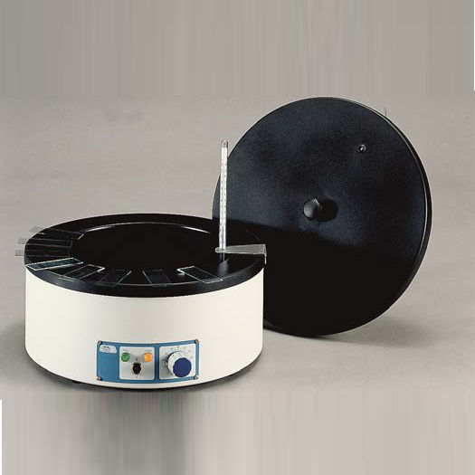 Paraffin bath - Termofin - J.P Selecta