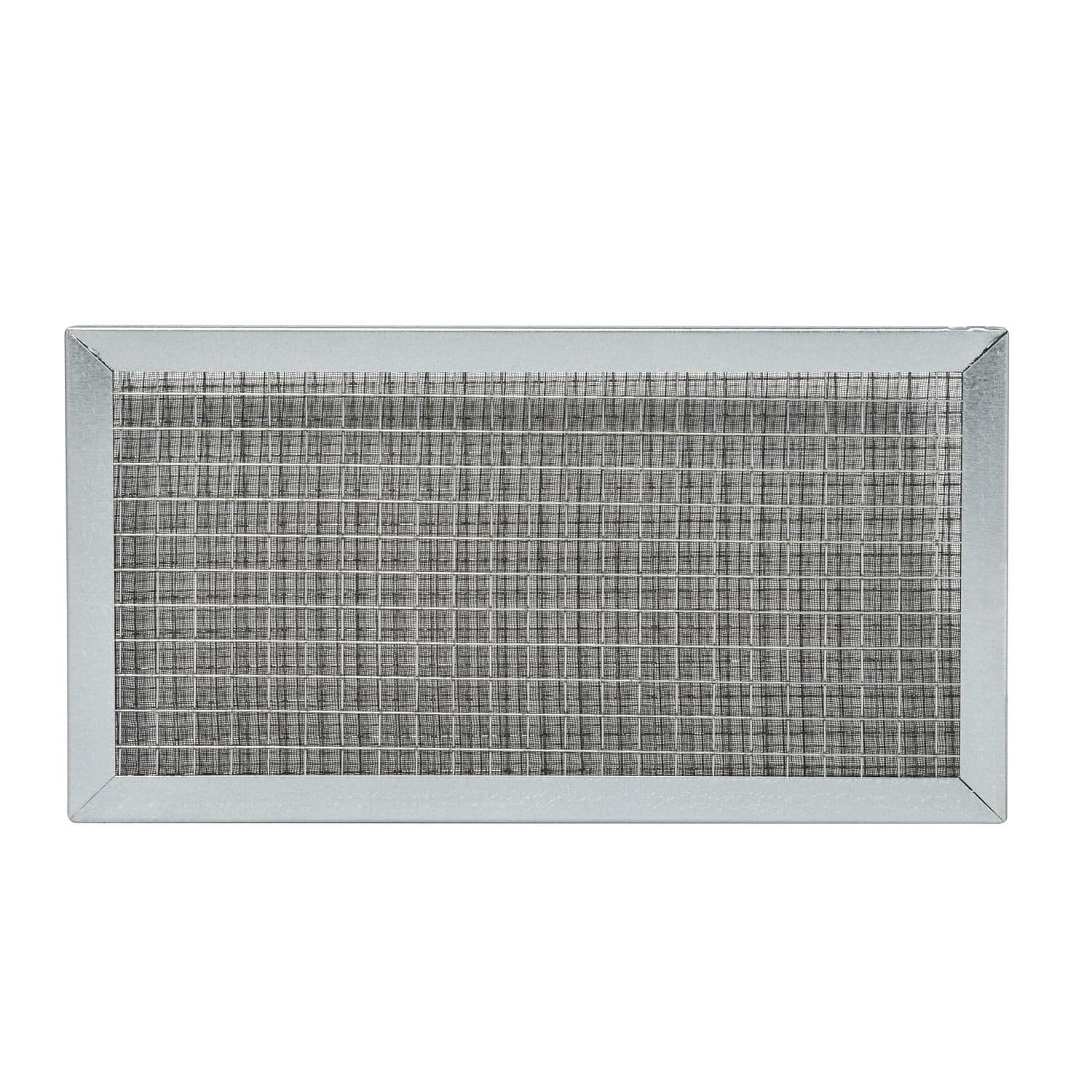 Coarse pre-filtration pre-filter - PF POLYRET - Expansion Electronic ...