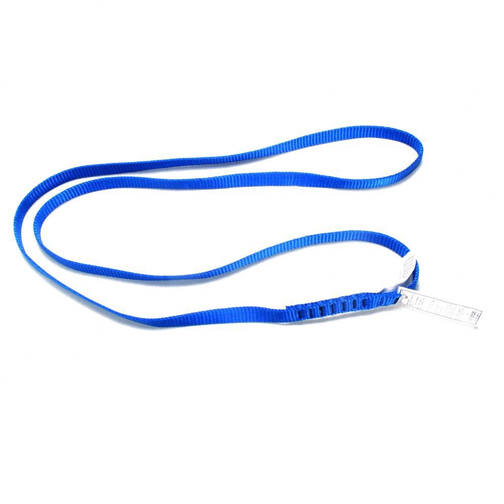 Flat sling - SEKURALT CTA series - IRUDEK 2000 S.L. - polyamide