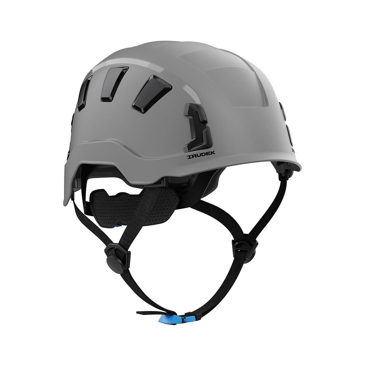 Climbing helmet - OREKA II VENT MIPS - IRUDEK 2000 S.L. - EN 397 / EN ...