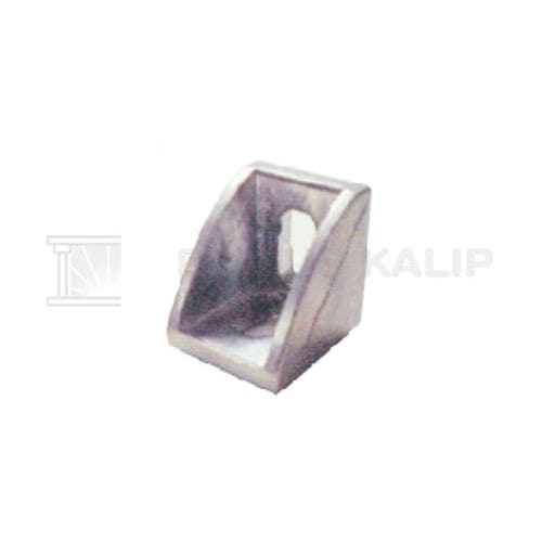 Profile assembly fastening bracket - Dogus Kalip Metal ve Form San. Dis ...