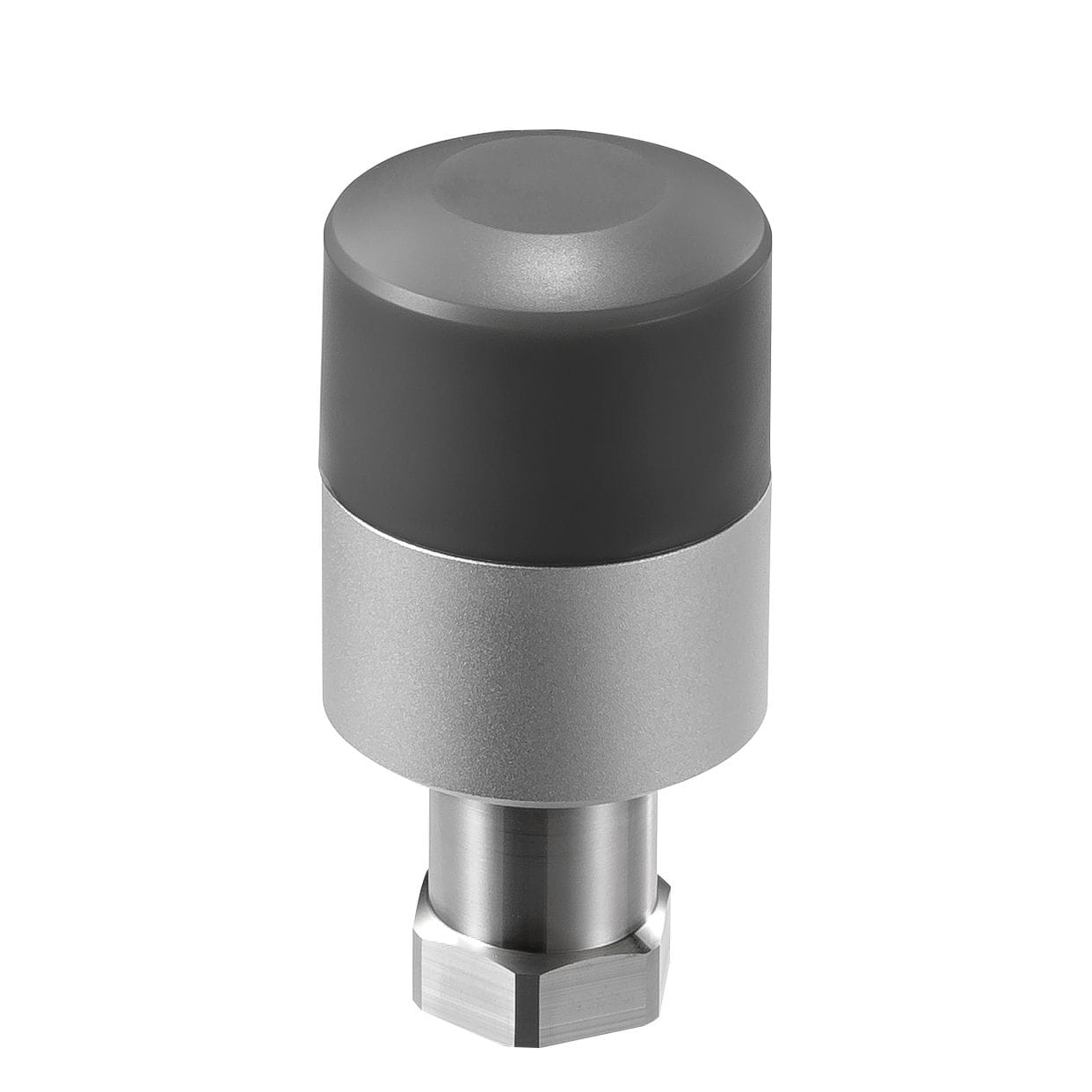 1-axis accelerometer - RH505 - Anhui Ronds Science & Technology ...