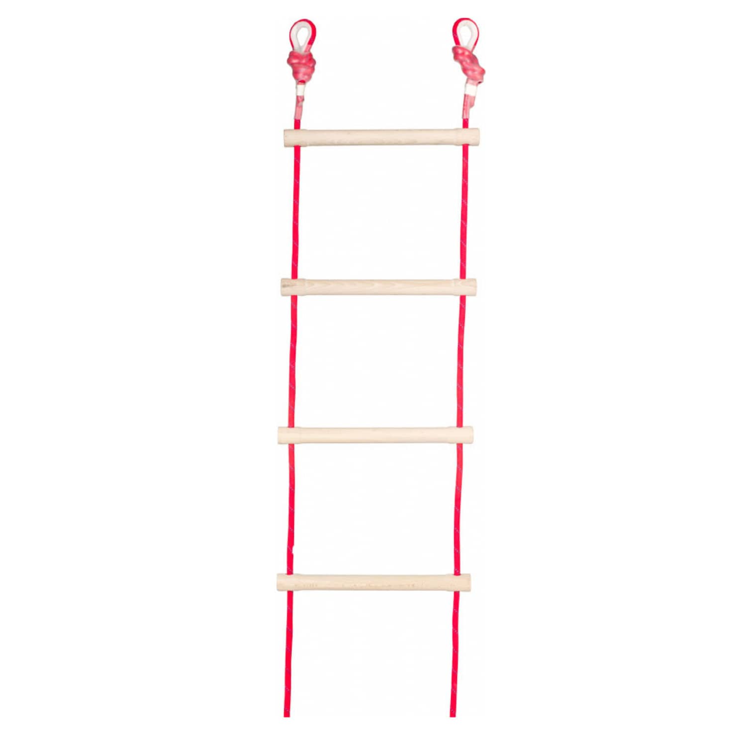 Rope ladder - 12MM series - REMA Hollande B.V.