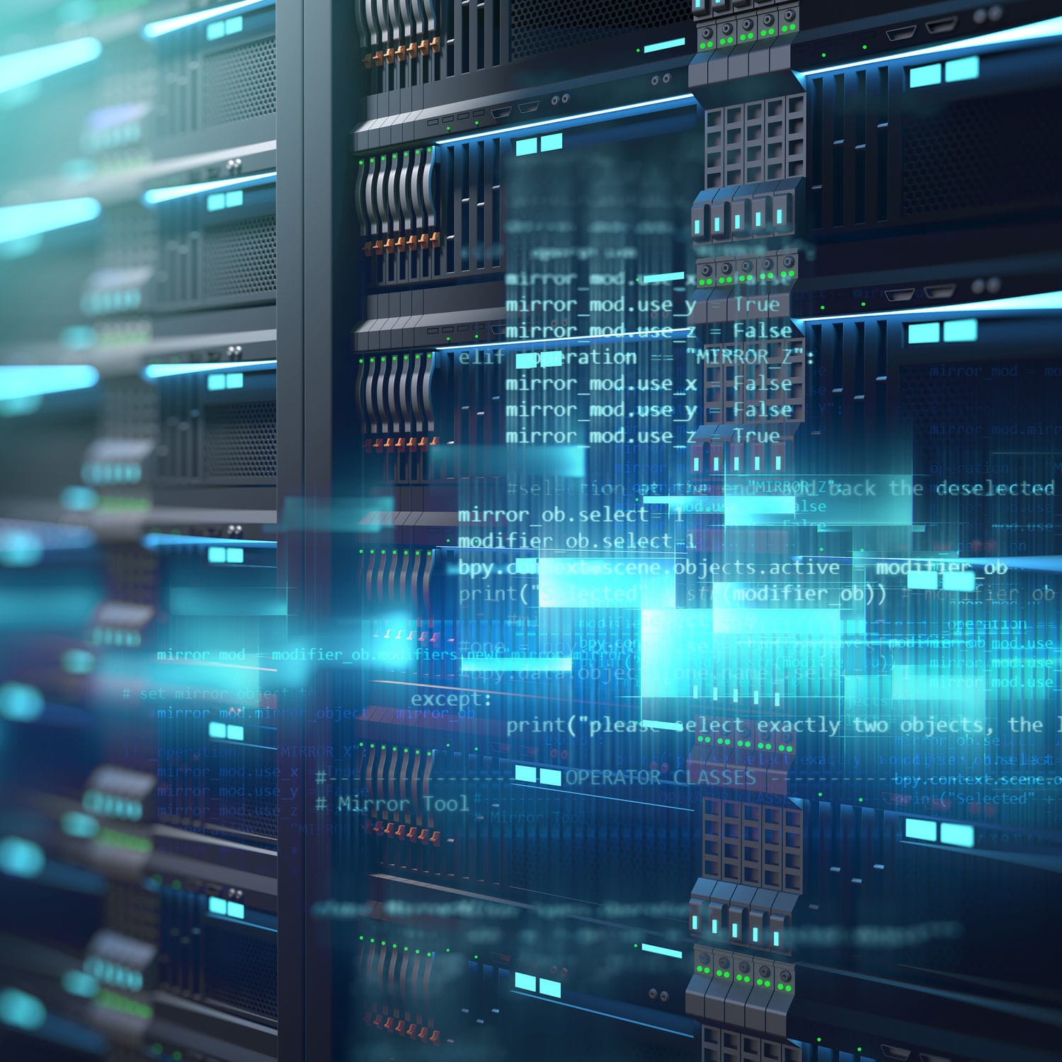 Historic data analysis software - ibaHD-Server - iba AG - open platform ...