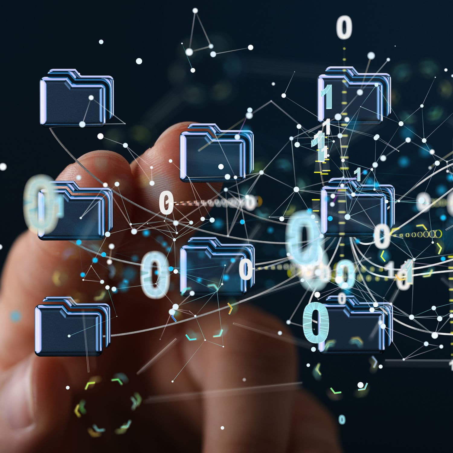 Measurement with automatic reporting software - ibaDatCoordinator - iba ...