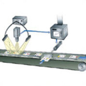 Machine vision system - Machine Vision Plus