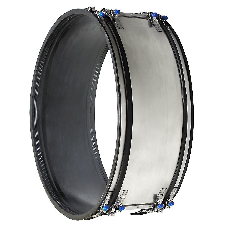 Renewal bushing - FLEX-SEAL® XLC - NORHAM SAS - connection / splice ...