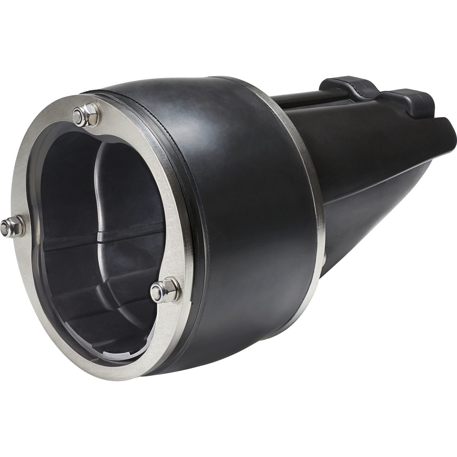 Polypropylene check valve - Clapet OZO - NORHAM SAS